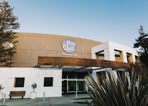West Coast wellness franchise Bay Club extends hand to WNBA athletes ...