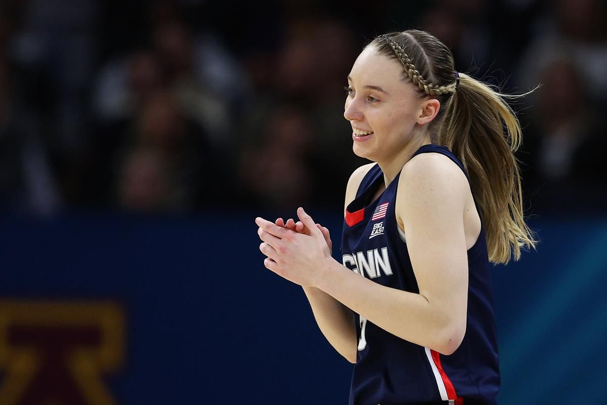 Crocs, American Eagle ink NIL deals with NCAA athletes | The GIST