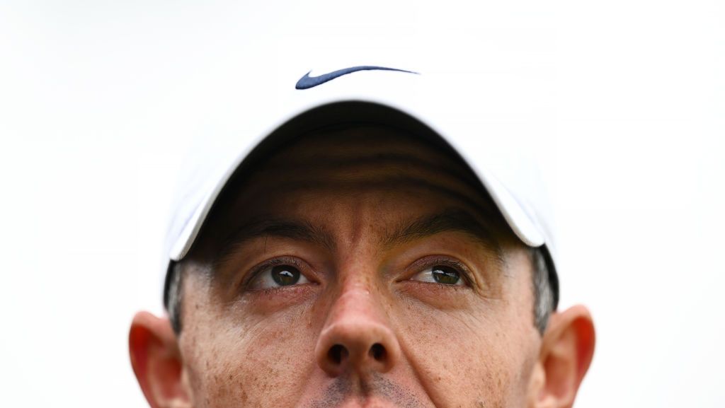 A 2023 British Open preview | The GIST