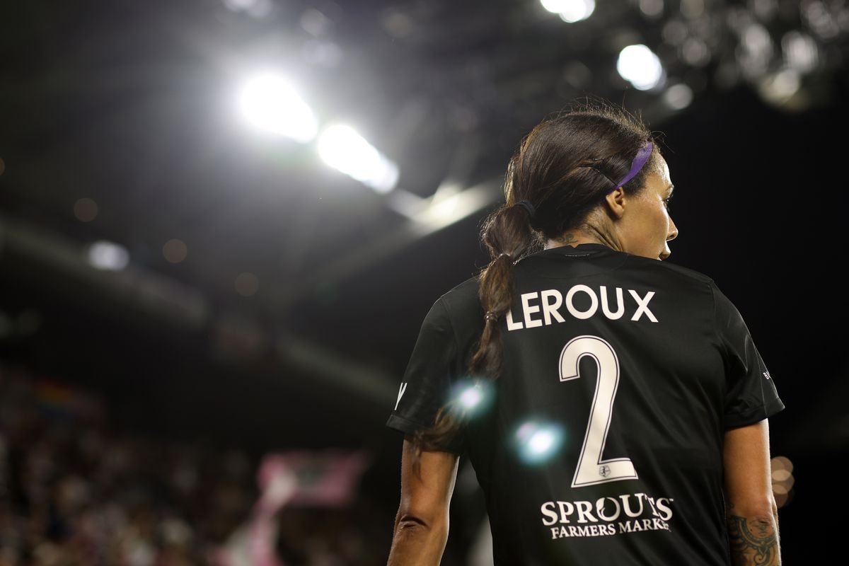 The GIST of It Podcast Ep #313: The latest on the Reggae Girlz ...