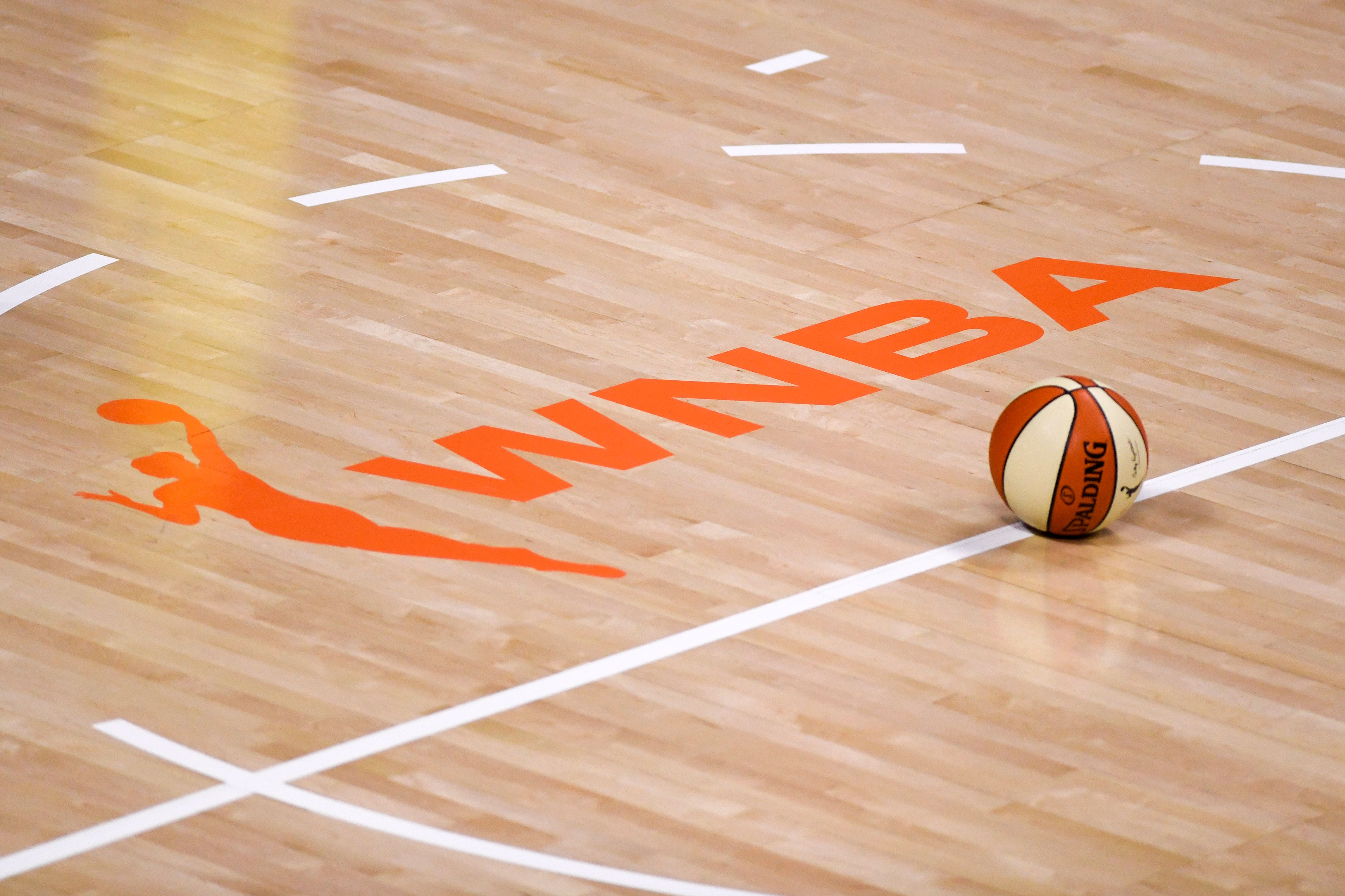 A look at the 2025 WNBA season by the numbers - SandJack TV