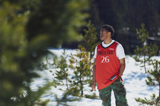 New WNBA franchises embrace winning marketing tactics as they build ...