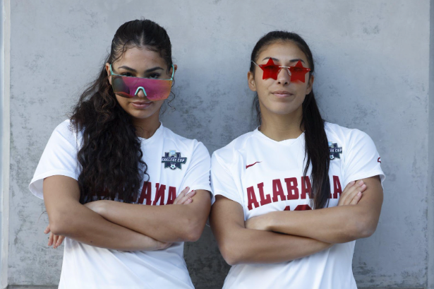 NCAA D1 Women’s Soccer College Cup (WCC) final four preview | The GIST