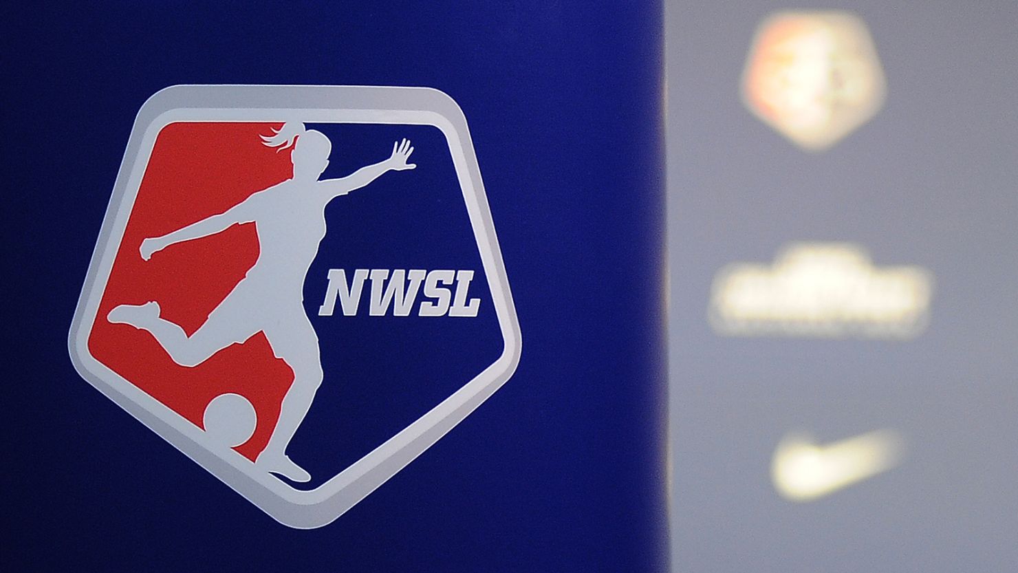 NWSL Players Association inks landmark collective bargaining agreement ...