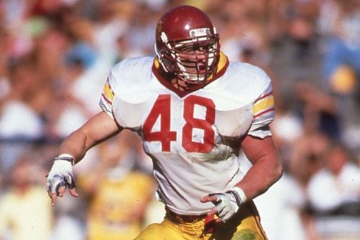 Alana Gee v. NCAA marks the first time a jury will provide a ruling on ...