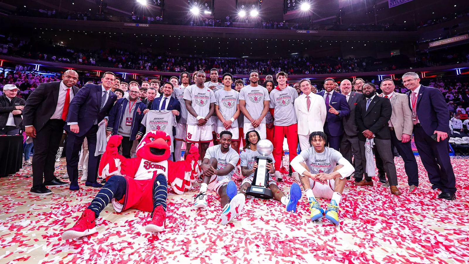 Last week of NCAA men’s basketball regular season promises rivalry ...