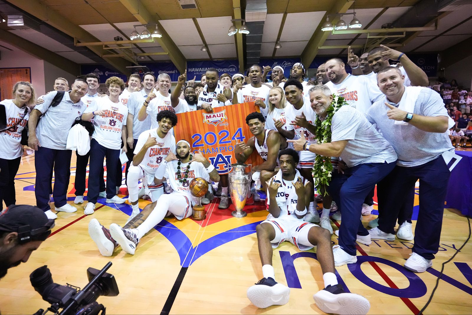 SEC/ACC challenge and Big 12-Big East battle boast top-25 matchups ...