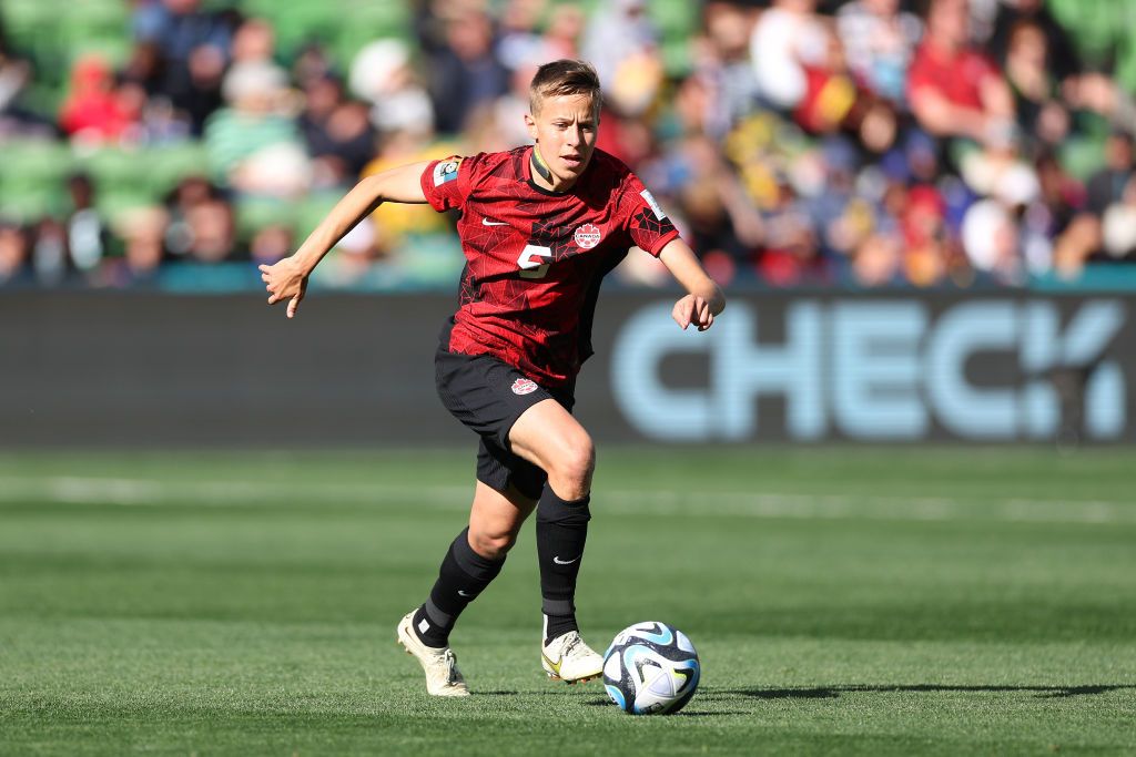 The Q-Collar wearable health device is ready to change the landscape of ...