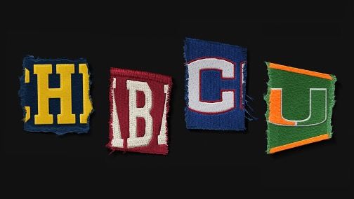 Everything you need to know about HBCUs | The GIST