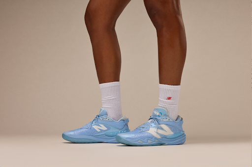 New Balance announces nine NIL partnerships as brand shares strategy in ...