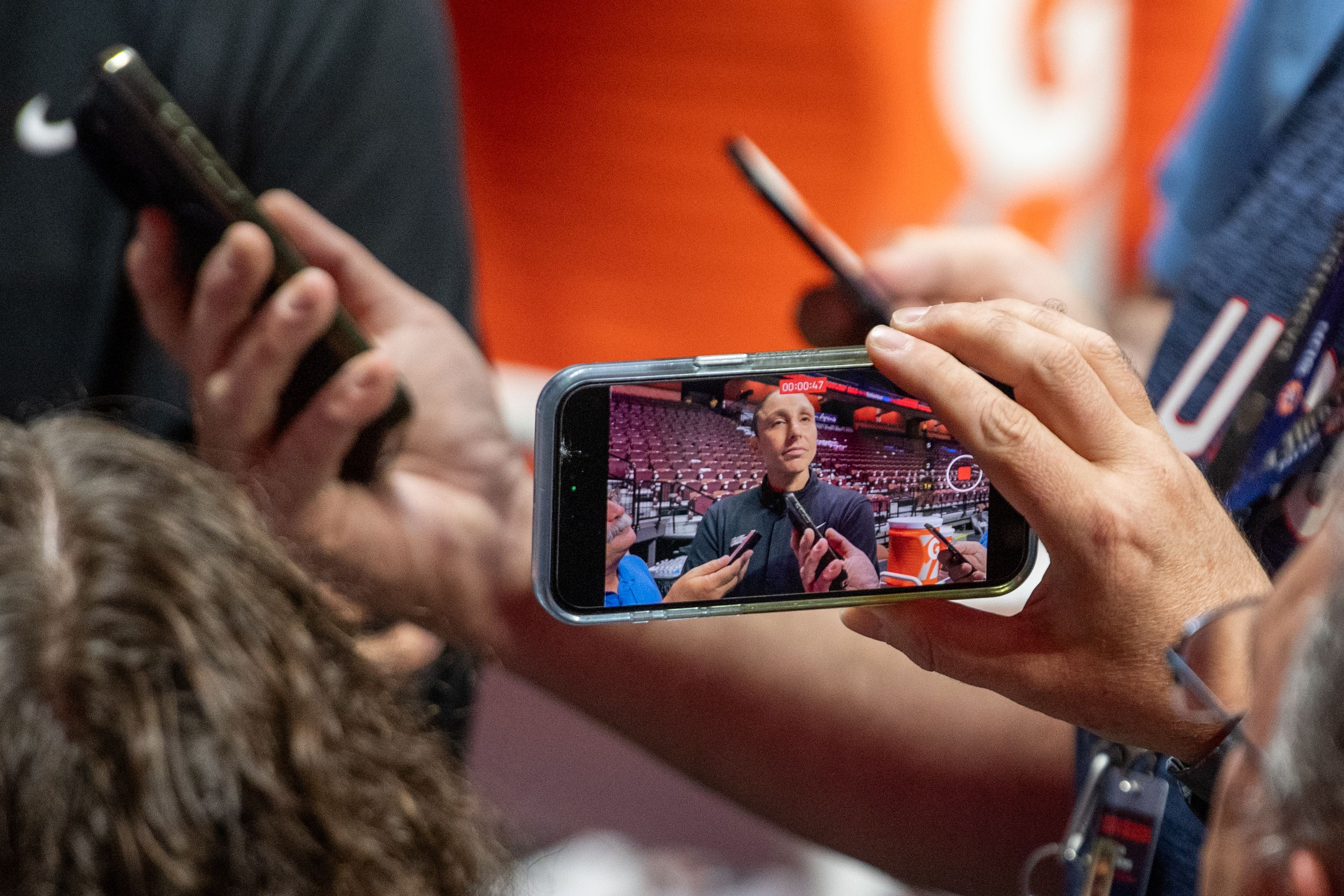 WNBA secures $2.2B for historic 11-year media rights deal | The GIST