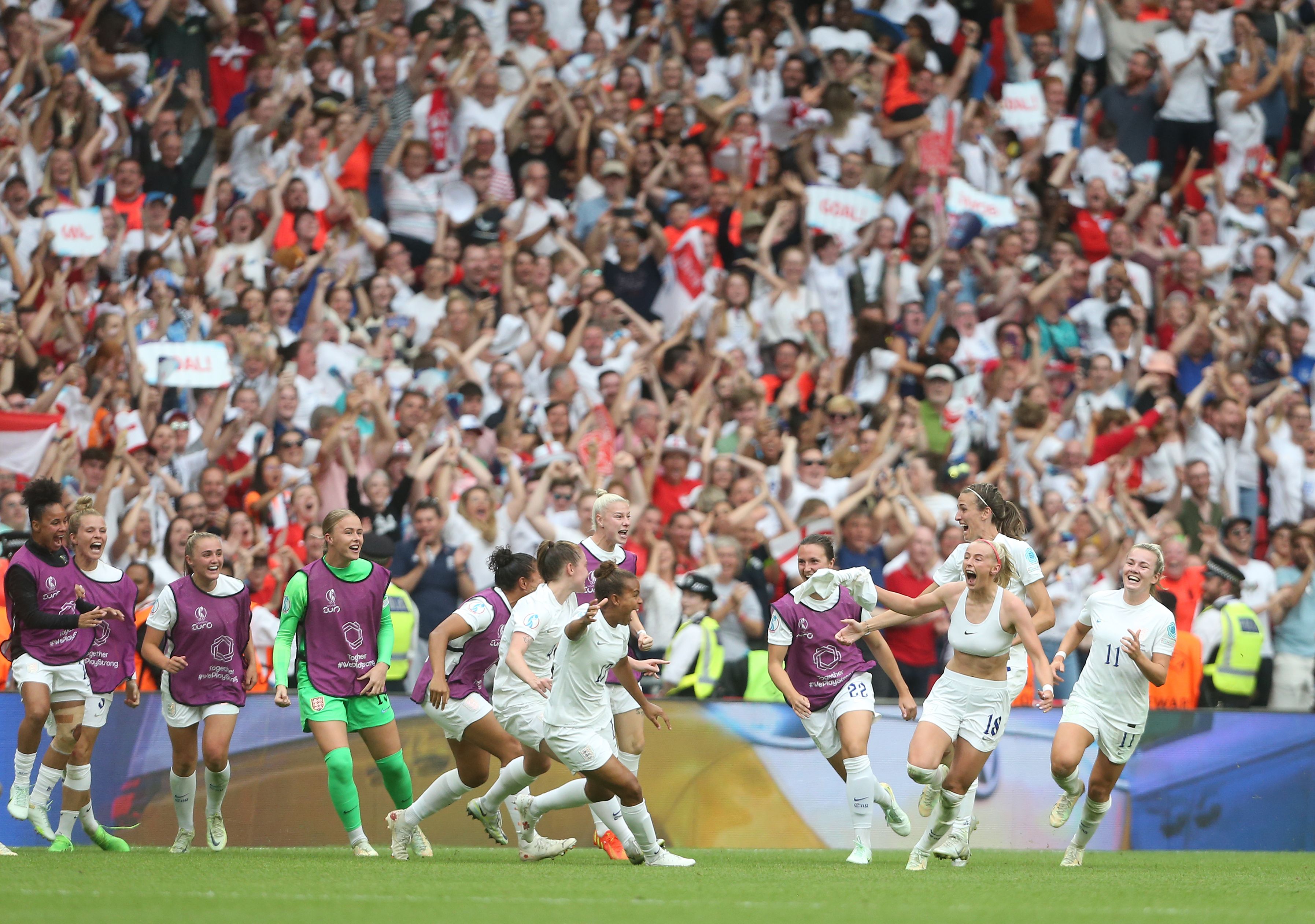 The big sports events and moments to watch in 2025 | The GIST