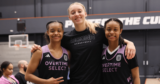 Overtime Select shares engagement metrics ahead of its second season’s ...