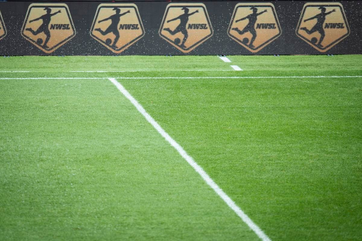 NWSL expansion updates from Boston | The GIST