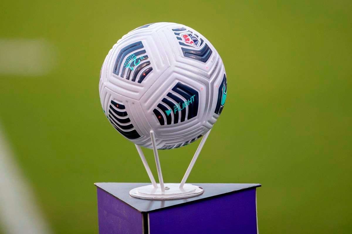 Prospective owners from Boston, Tampa and San Francisco are finalists ...