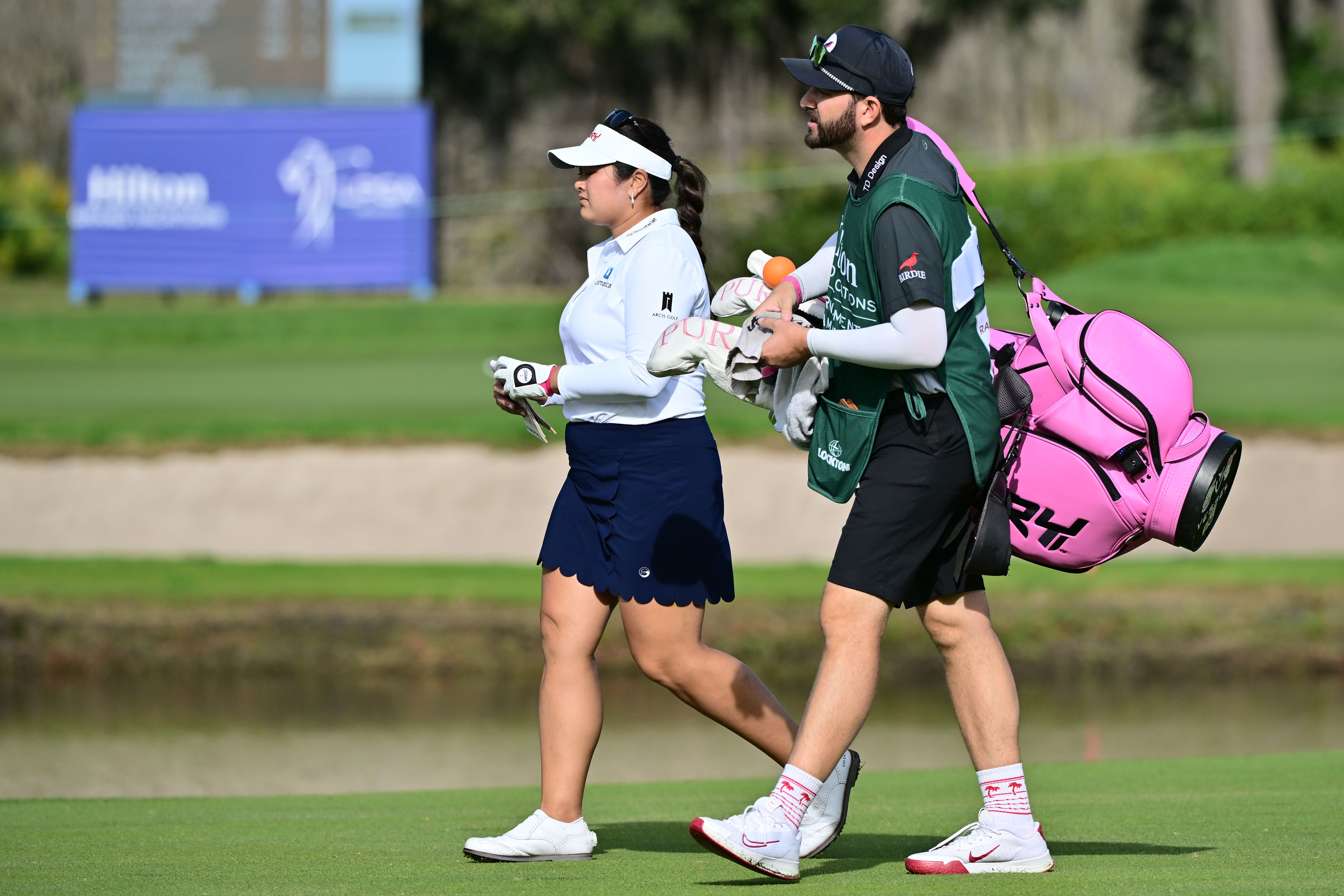 Ally becomes the official retail banking partner of the USGA, U.S. Open ...