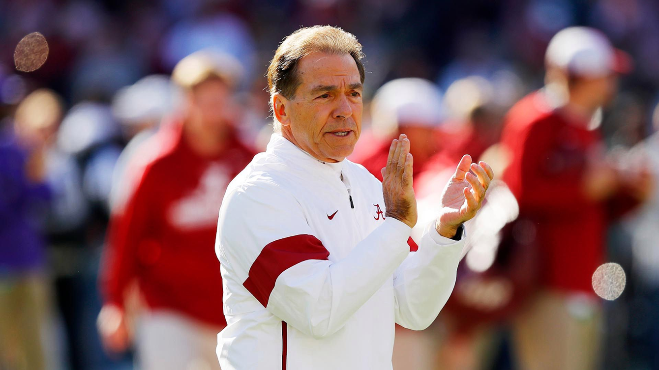 Who makes up an NCAA coaching staff? | The GIST
