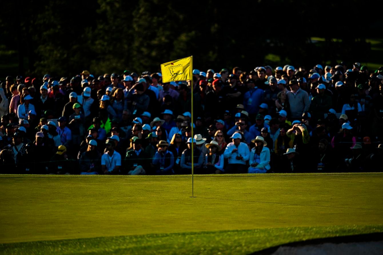 How will the PGA and LIV merger affect the LPGA? | The GIST