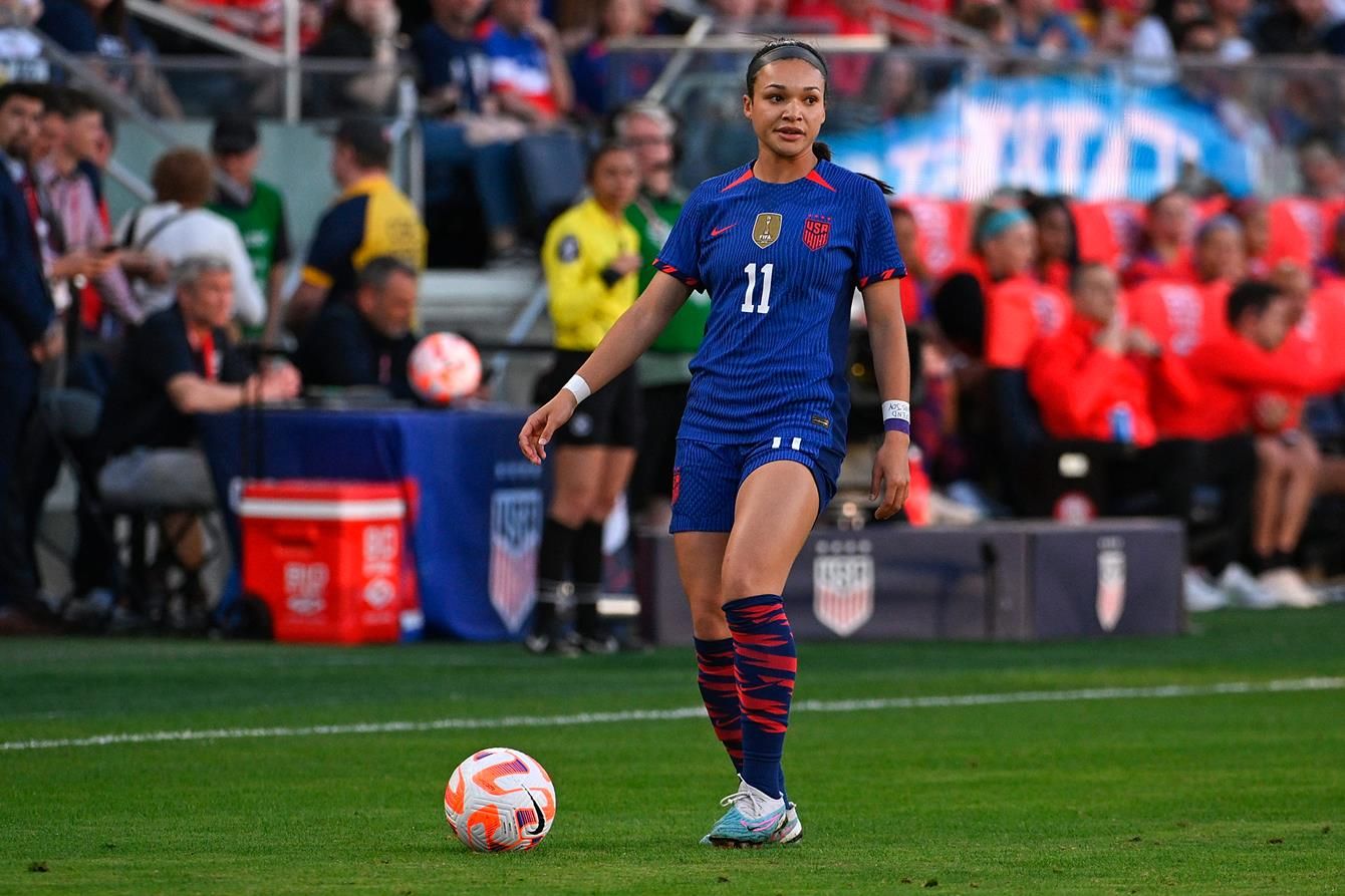 Ally Financial's 50/50 pledge reaches 1-year milestone | The GIST