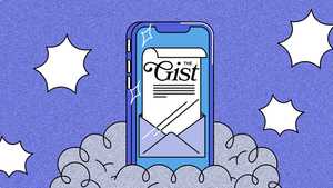 Our Newsletters | The GIST